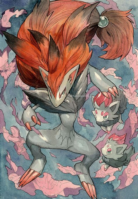 Pokémon Black White Image by Yamanashi Taiki 3579556 Zerochan