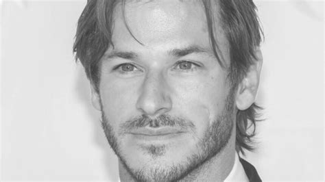 Gaspard Ulliel nie żyje Policja i prokuratura podają oficjalną