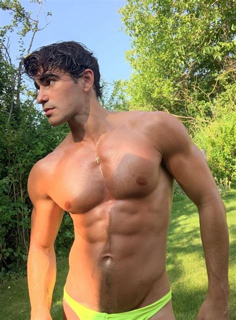 My Gymspiration On Tumblr