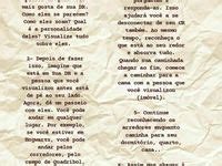 20 ideias de Métodos de Shifting palavras de afirmação afirmações