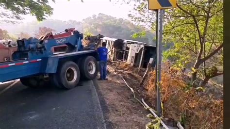 Meganoticias Tepic on Twitter Movilidad Continúa cerrada la