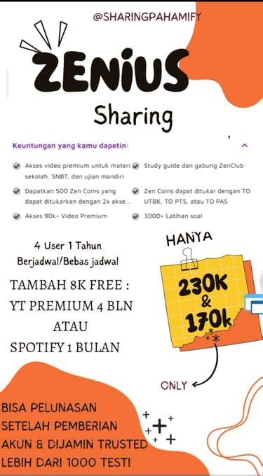 Stellar Sharing Pahamify Zenius Quipper On Twitter Morningg Yukk