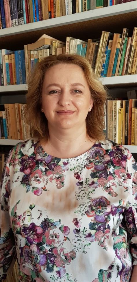 INTERVIU ȘCOALA ONLINE pro și contra CE CRED PROFESORII Sper din