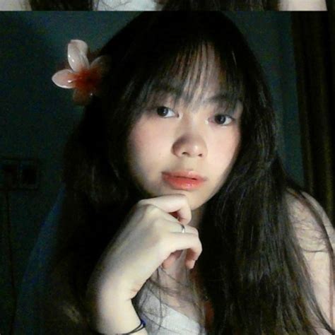 Stream Thu Trang Music Listen To Songs Albums Playlists For Free On