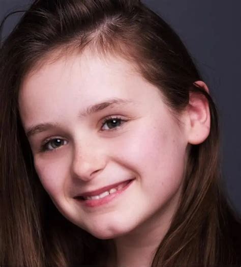 Shiloh Verrico Height Weight Measurement Wiki Bio Exaposters