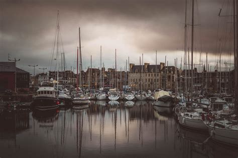 10 Beautiful Towns In Brittany You Won T Want To Miss Solosophie