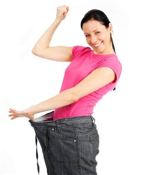 6 Week Plan Ozempic Weight Loss Results Growsplash