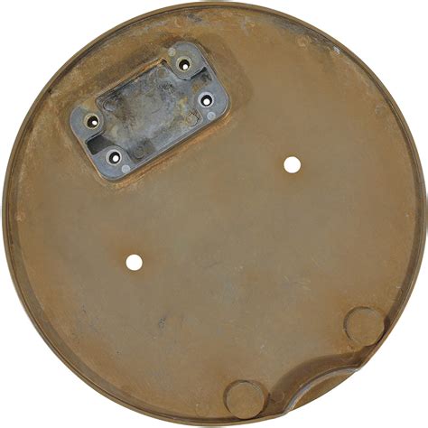 All Makes All Models Parts Bblp Chevrolet