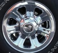 1983 2011 Ford Ranger Wheel Fitment Guide The Ranger Station