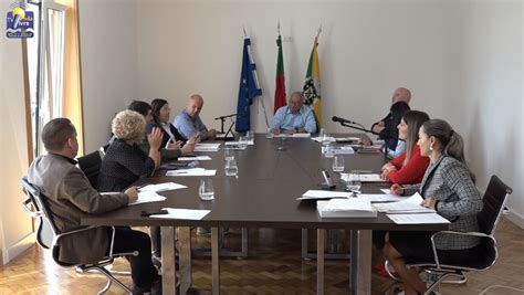 Câmara de Macedo aprova por unanimidade o Relatório de Contas do