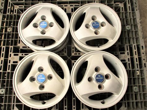 Pin By Seth Witte On Rims Home Appliances Cleaners Roomba