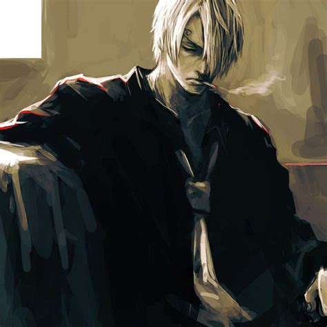 Gangster Anime Boy Pfp Top 20 Gangster Anime Boy Profile Pictures
