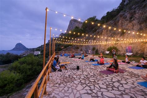 Sicilia Anche Questo Week End Tornano Le Vie Dei Tesori Erice