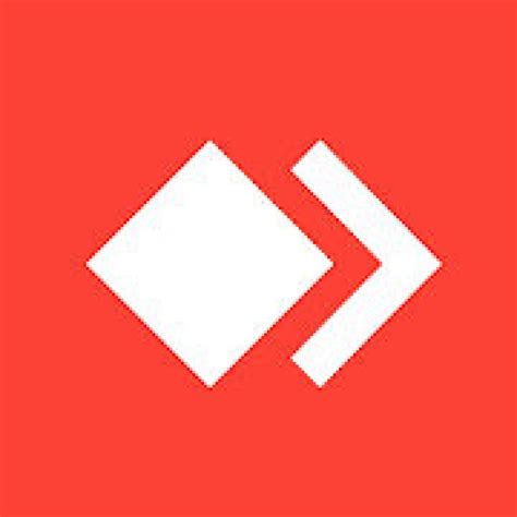 AnyDesk Remote Control Free Apps For Android And IOS