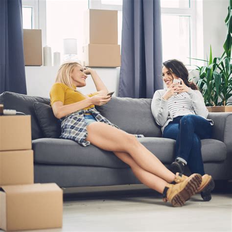 Do Both Roommates Need Renters Insurance Clearsurance