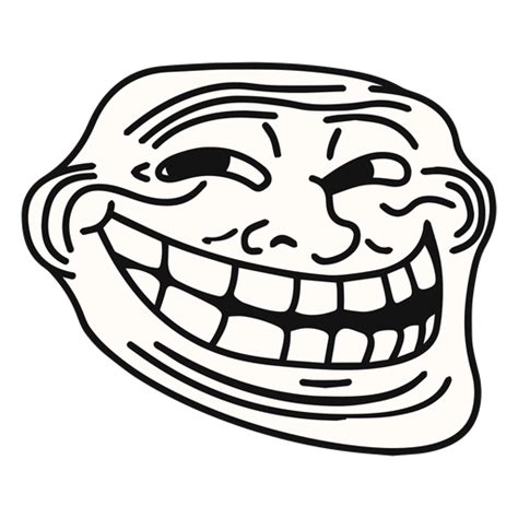 Yao Ming Face Background PNG Image PNG Play