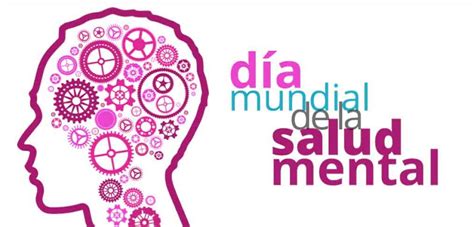 Día Mundial de la Salud Mental El Heraldo