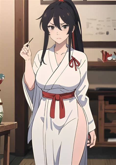 Hells Paradise Jigokuraku Episode 13 Release Date Release Time