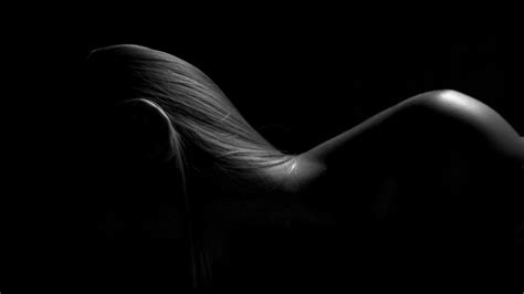 Naked Black 68 Porn Photos