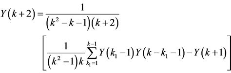 solving high order nonlinear volterra fredholm integro differential equations by differential