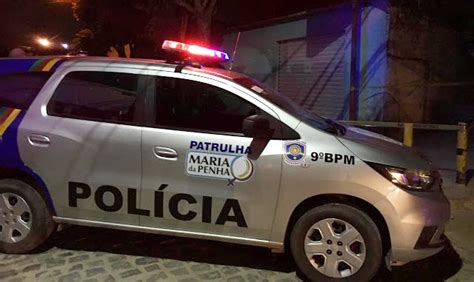 Blog do Carlos Eugênio VIOLÊNCIA Dois Homens são Assassinados em Garanhuns