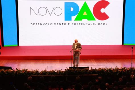 Governo Federal Inclui Universidades Federais E Hospitais