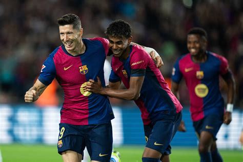 Real Madryt FC Barcelona gdzie oglądać El Clasico Transmisja na żywo