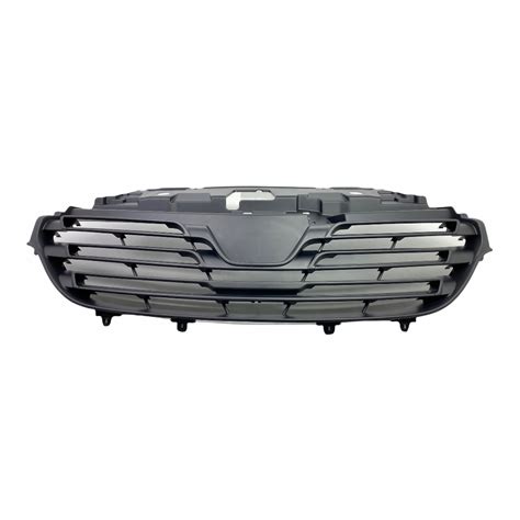 Nowa Atrapa Grill Renault Trafic Iii R R Za Z