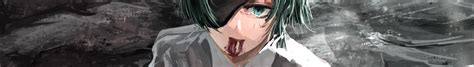 X Resolution Himeno Digital Chainsaw Man Art X Resolution