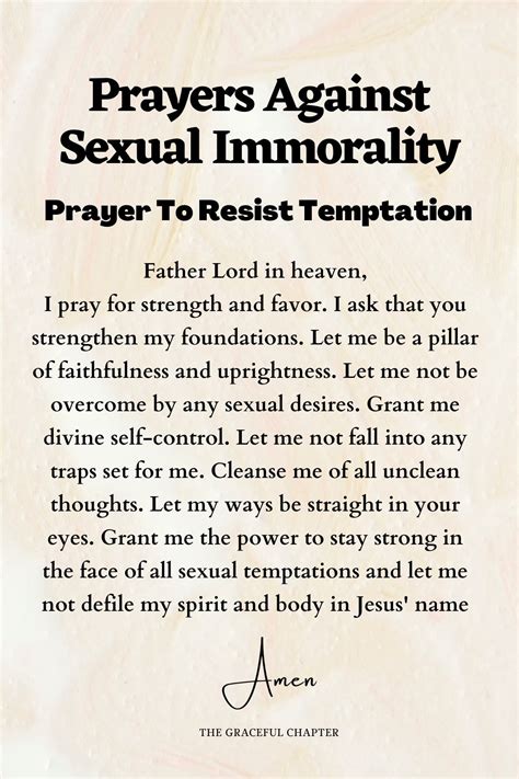 Pin By Roxanne Alvarado On Bible Study In 2024 Christian Quotes God