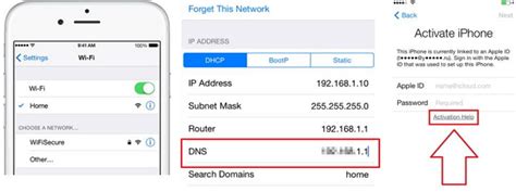 How To Bypass IPhone 8 Plus ICloud Lock 2 Easy Ways