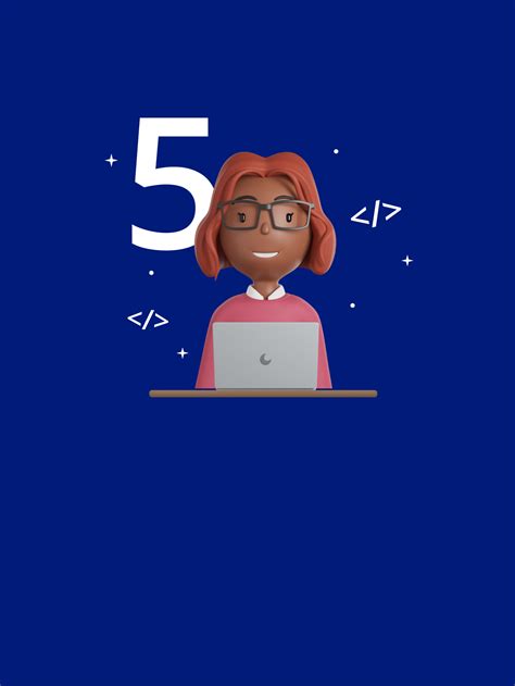 Explore 5 Basic Programming Concepts That Elevate Your Coding Skills