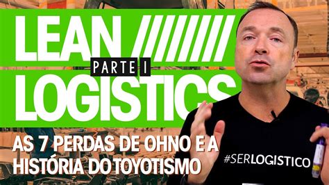 Descubre cómo implementar la logística lean en tu empresa y optimizar