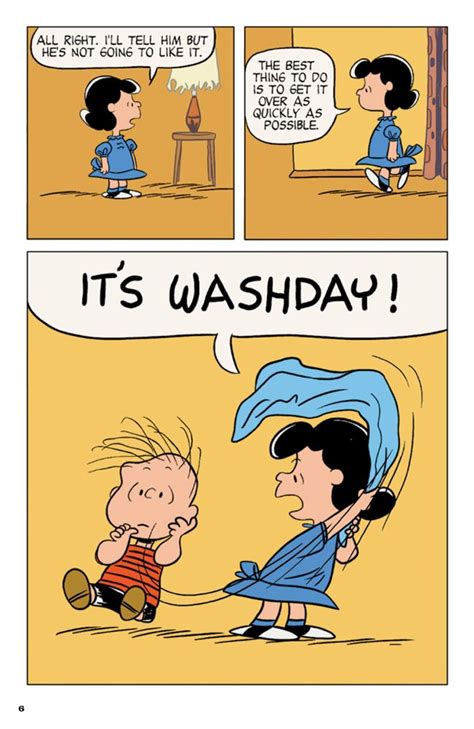 Image Detail For Preview Peanuts Happiness Is A Warm Blanket Charlie Brown Tpb Peanuts