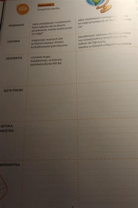 Pls Potrzebuje Na Teraz Daje Naj Brainly Pl