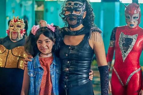 Contra Las Cuerdas Final Explicado De La Serie Mexicana De Netflix
