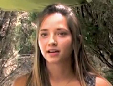 裸の女の子の膣の画像 高カリフォルニア