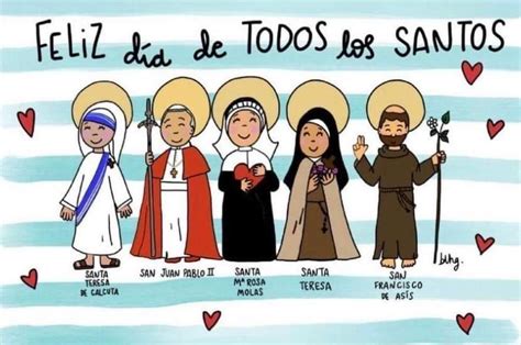 Pin De Paloma Noriega En Imagen De Santos En Dia De Todos Los