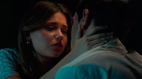 Tráiler de la película Culpa mía Culpa mía Tráiler SensaCine