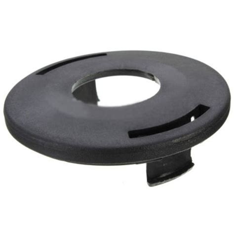 F H Fixings Strimmer Head Spares Stihl Strimmers Accessories