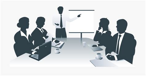 Management Clipart Clip Art Library