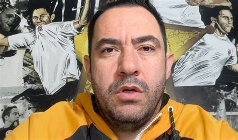 Corinthians Precisa Esquecer O Jogo Contra O Bahia Diz Ex Zagueiro