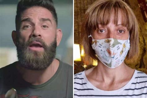 Anna La Concursant De Joc De Cartes Que Va Morir Despr S De Tancar El