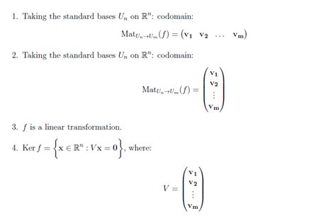 solved problem 4 let gl2 r be the vector space of 2 x 2