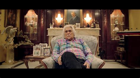 Llega a Córdoba el documental sobre el Tívoli World de Benalmádena