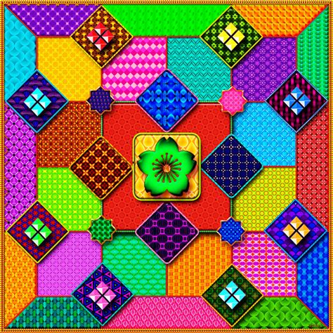 Solve коллаж jigsaw puzzle online with 100 pieces