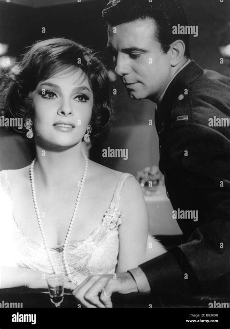 Volupt Go Naked In The World Year Usa Gina Lollobrigida