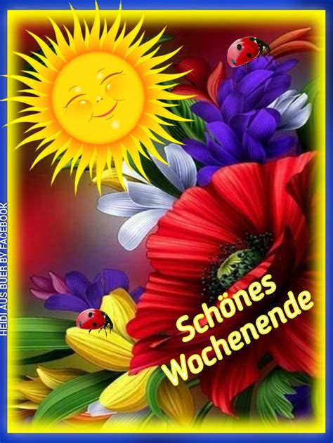 Sch Nes Wochenende Gr E Sch Nes Wochenende Gr E Gr E