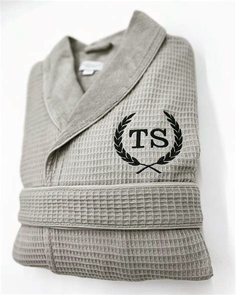 Nd Anniversary Cotton Gift For Couples Personalized Cotton