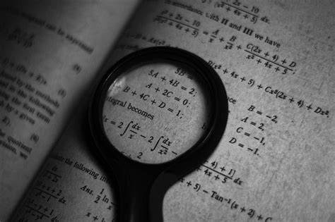 Руководство для начинающих по разработке функций